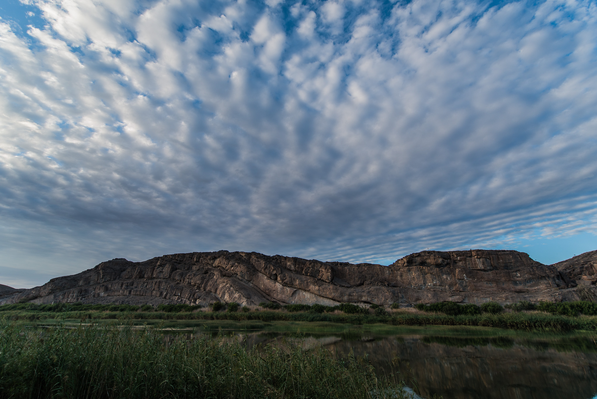 Namibia – wszystkie atrakcje – zwiedzanie, ceny, co zobaczyć? – Paweł Gluza